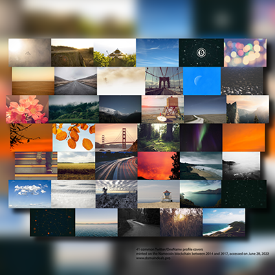 domaindeals.pro - OneName_common_Covers.png